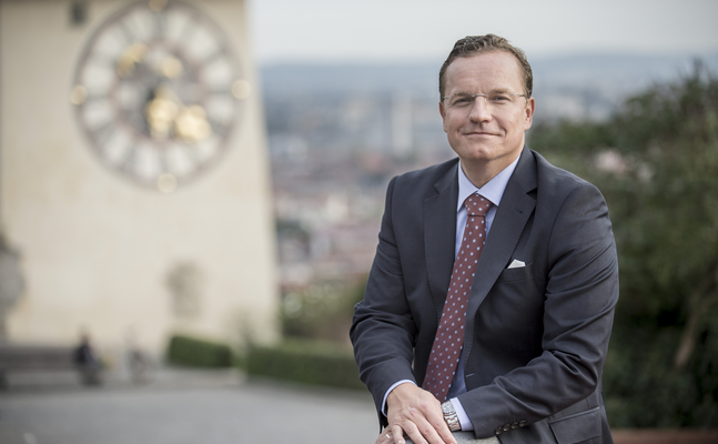 FPÖ-Mayer: "Erster Schritt zum Stopp von Horror-Tiertransporten ...
