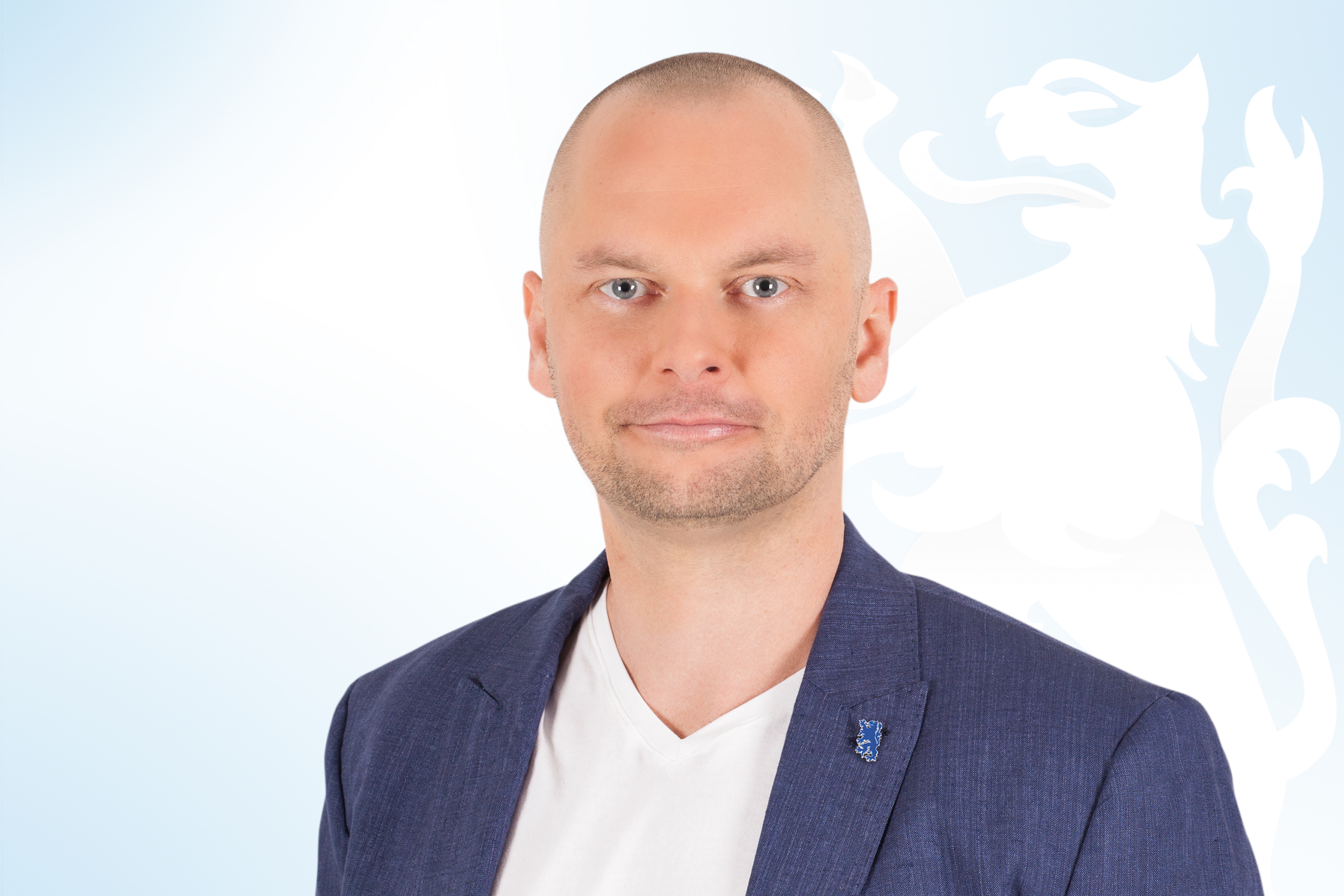 FPÖ wird drei Prüfanträge ruhend stellen – Freiheitliche Partei ...